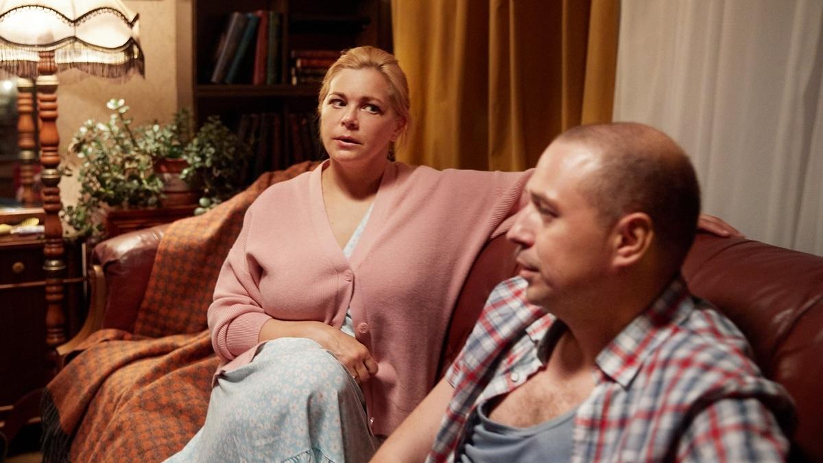 Wink выпустит комедийный сериал о киберспорте «Политех»