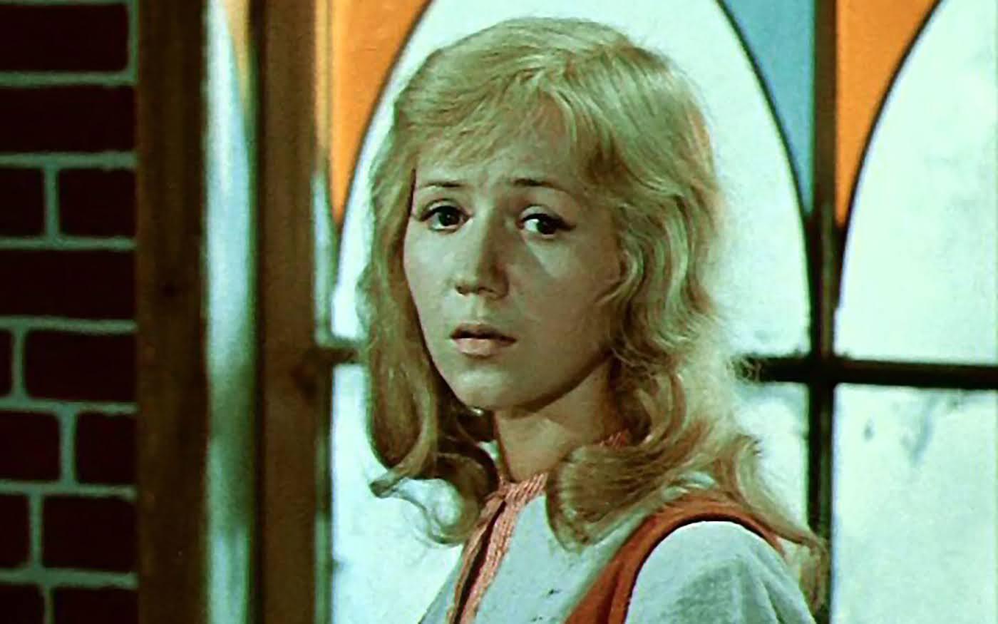 Советские новогодние фильмы: Список лучших