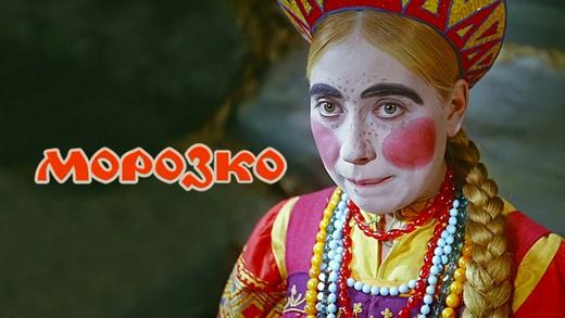 Советские новогодние фильмы: Список лучших